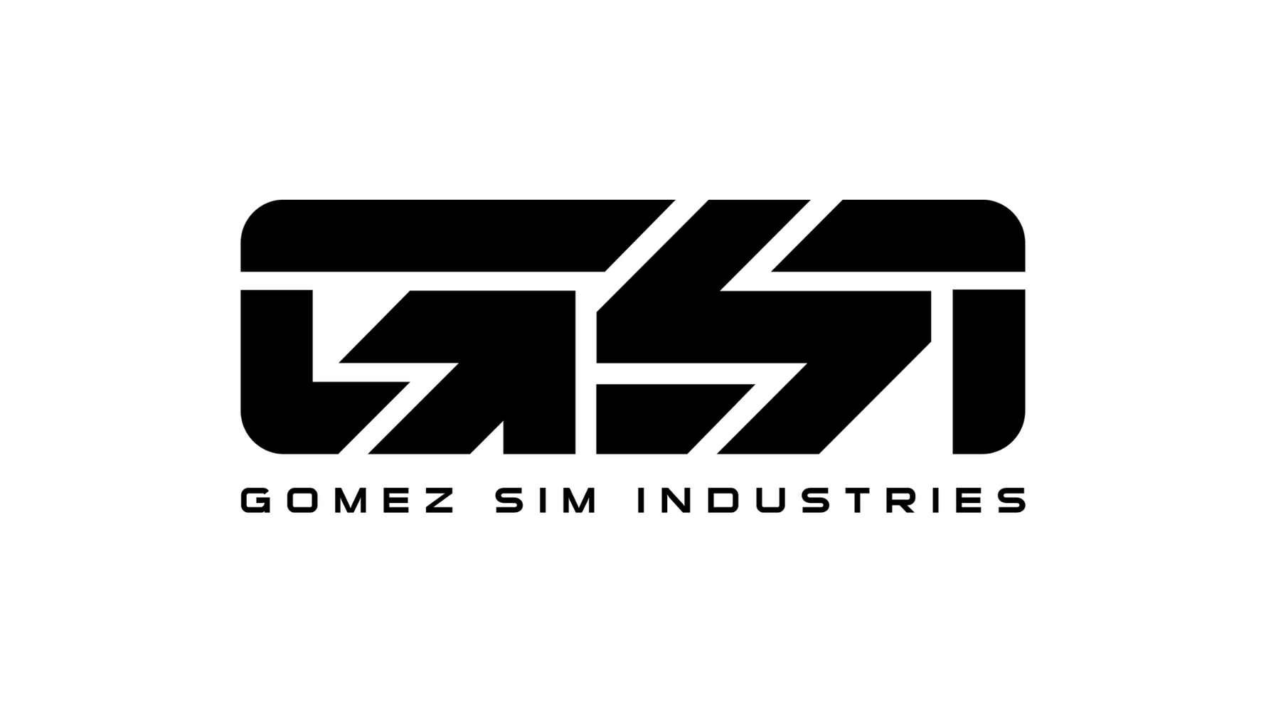 Gomez Sim Industries (GSI) – Boundless Racing