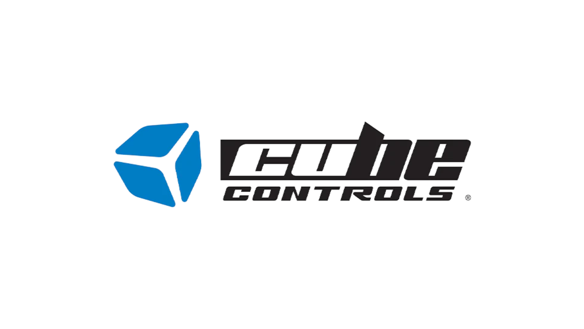 Cube Controls – Boundless Racing