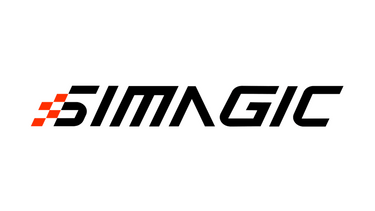 Simagic – Boundless Racing