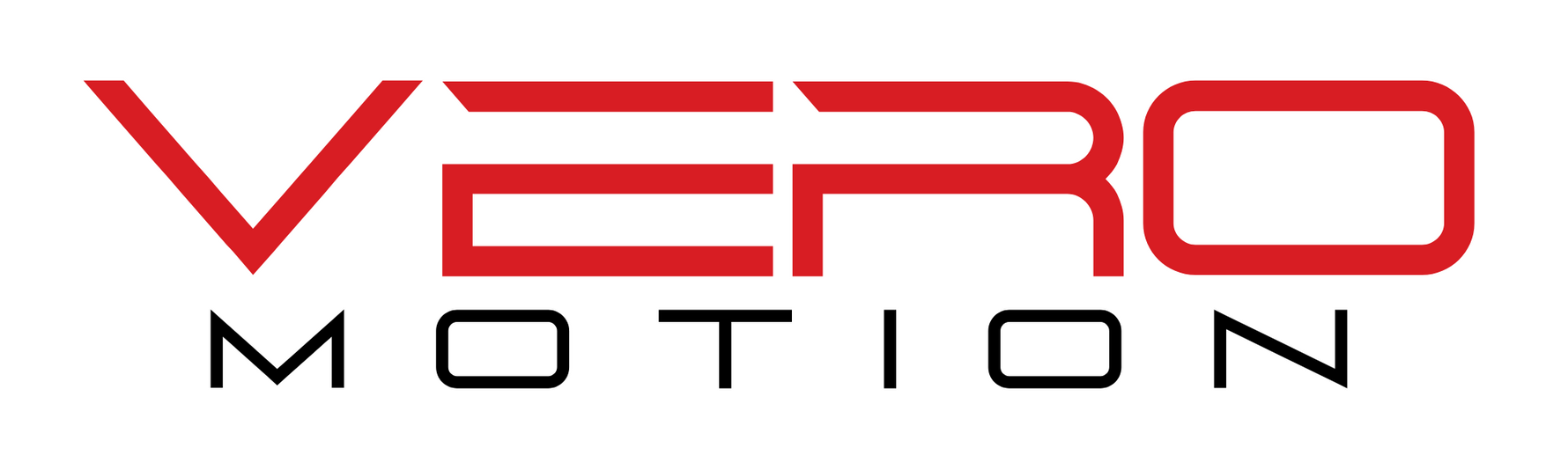 Vero Motion – Boundless Racing